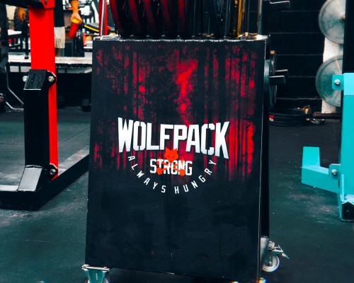 Learn About Our Unique Gym Experience | Leading Christchurch Gym ...