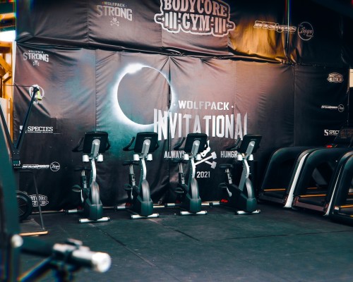 Learn About Our Unique Gym Experience | Leading Christchurch Gym ...