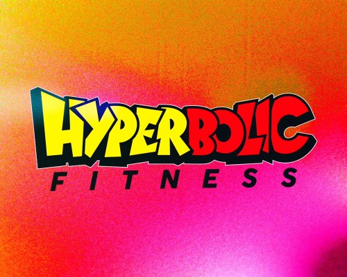 Learn About Our Unique Gym Experience | Leading Christchurch Gym ...